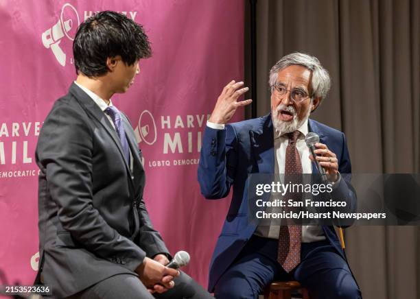 248 Aaron Peskin Stock Photos, High-Res Pictures, and Images - Getty Images 248 Aaron Peskin Stock Photos, High-Res Pictures, and Images - Getty Images