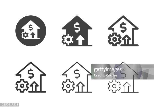138 Customer Journey Chart Stock Photos, High-Res Pictures, and Images ... 138 Customer Journey Chart Stock Photos, High-Res Pictures, and Images ...