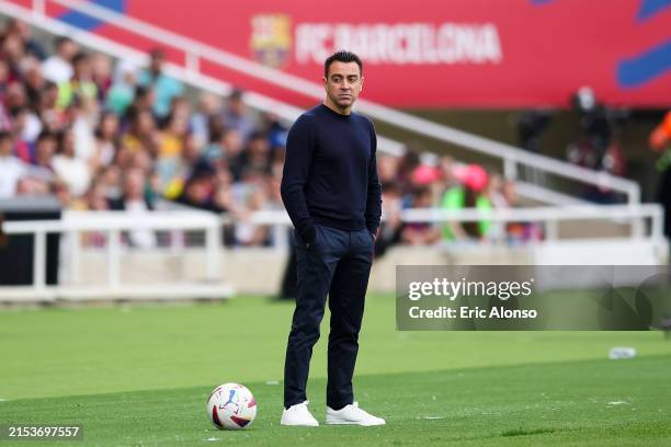 14,536 Fc Barcelona Xavi Photos & High Res Pictures - Getty Images 14,536 Fc Barcelona Xavi Photos & High Res Pictures - Getty Images