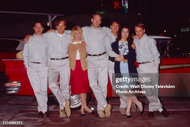 70 Wendy Casey Photos And High Res Pictures Getty Images