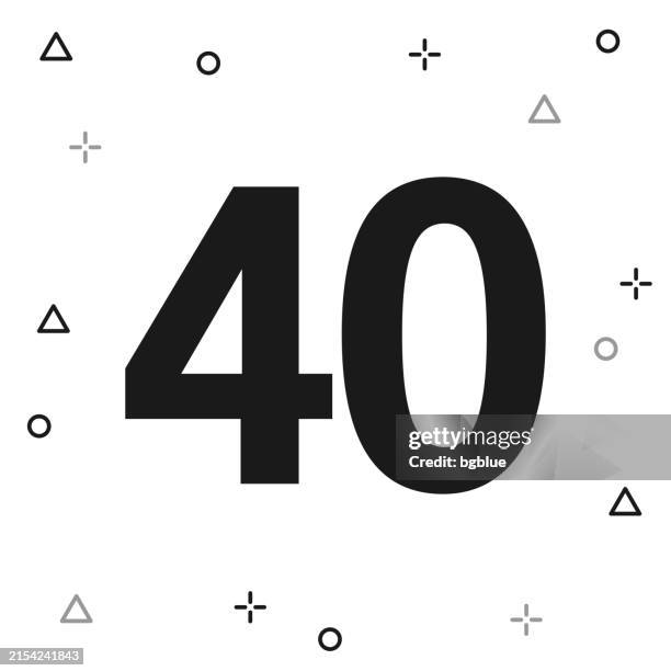 28 40 Number Stock Photos, High-Res Pictures, and Images - Getty Images 28 40 Number Stock Photos, High-Res Pictures, and Images - Getty Images