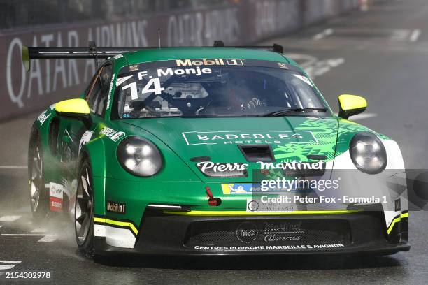 30 Fernando Monje Stock Photos, High-Res Pictures, and Images - Getty ... 30 Fernando Monje Stock Photos, High-Res Pictures, and Images - Getty ...