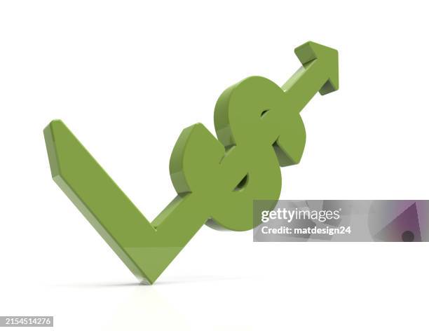 Butterfly Network surges on Midjourney scanner launch (BFLY) | Seeking ...