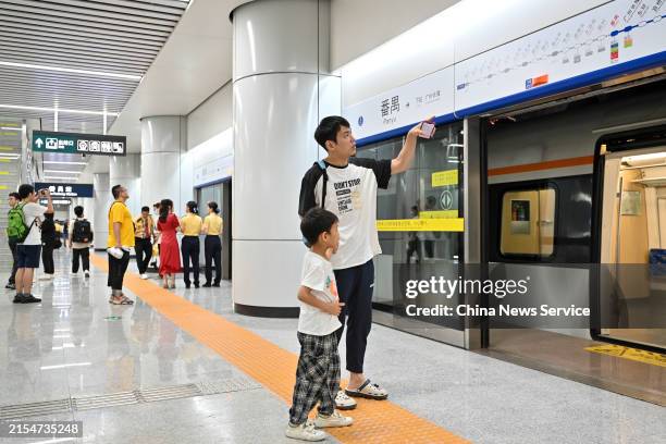 35 Foshan Railway Station Stock Photos, High-Res Pictures, and Images ... 35 Foshan Railway Station Stock Photos, High-Res Pictures, and Images ...
