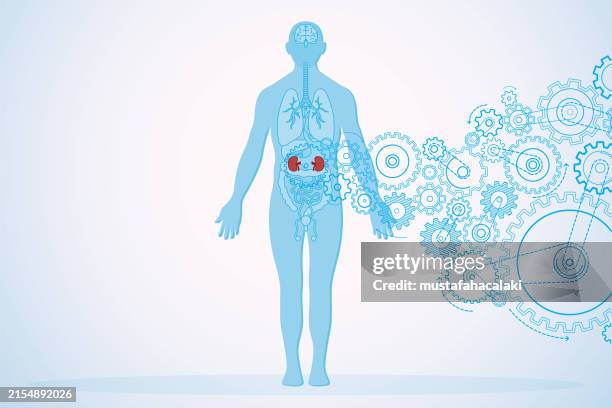 123 Calculus Symbols Stock Photos, High-Res Pictures, and Images ... 123 Calculus Symbols Stock Photos, High-Res Pictures, and Images ...
