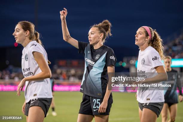 811 Maycee Stock Photos, High-Res Pictures, and Images - Getty Images 811 Maycee Stock Photos, High-Res Pictures, and Images - Getty Images