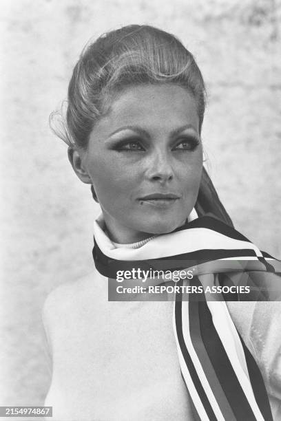 1,340 Virna Lisi Photos & High Res Pictures - Getty Images 1,340 Virna Lisi Photos & High Res Pictures - Getty Images