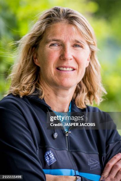 47 Tine Deckers Stock Photos, High-Res Pictures, and Images - Getty Images 47 Tine Deckers Stock Photos, High-Res Pictures, and Images - Getty Images