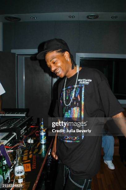 948 Bg (Rapper) Stock Photos, High-Res Pictures, and Images - Getty Images 948 Bg (Rapper) Stock Photos, High-Res Pictures, and Images - Getty Images
