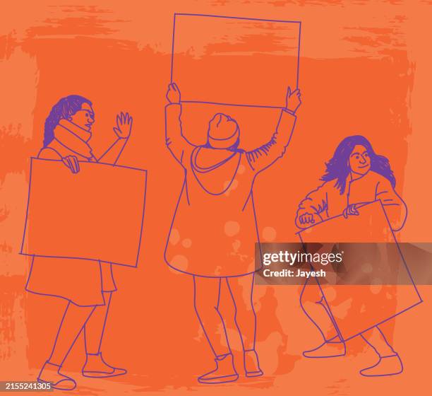 425 Corruption Drawing High Res Illustrations - Getty Images 425 Corruption Drawing High Res Illustrations - Getty Images