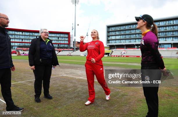 255 Ellie Threlkeld Stock Photos, High-Res Pictures, and Images - Getty ... 255 Ellie Threlkeld Stock Photos, High-Res Pictures, and Images - Getty ...
