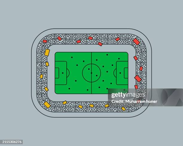 45 Football Spectators Icon Vector High Res Illustrations - Getty Images 45 Football Spectators Icon Vector High Res Illustrations - Getty Images
