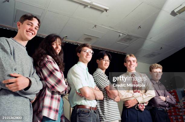 249 Michael Damion Stock Photos, High-Res Pictures, and Images - Getty ... 249 Michael Damion Stock Photos, High-Res Pictures, and Images - Getty ...
