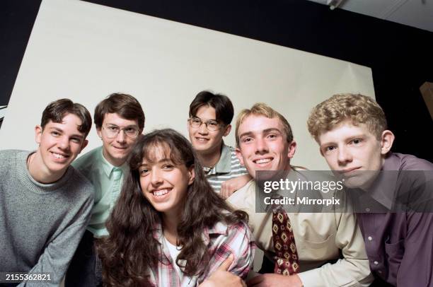 249 Michael Damion Stock Photos, High-Res Pictures, and Images - Getty ... 249 Michael Damion Stock Photos, High-Res Pictures, and Images - Getty ...