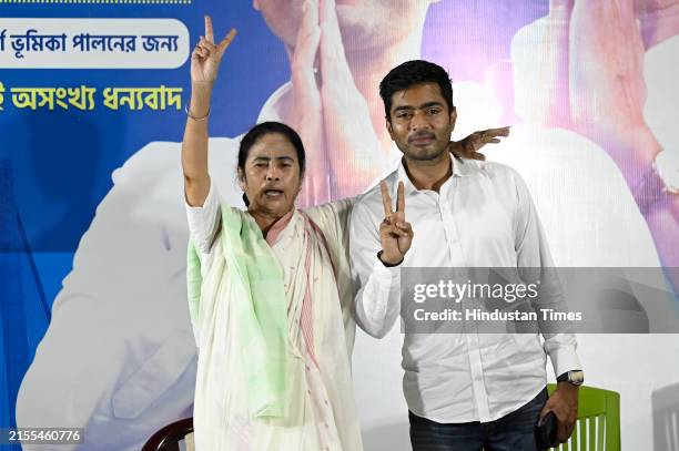 1,473 Mamata Banerjee Cm Stock Photos, High-Res Pictures, and Images ... 1,473 Mamata Banerjee Cm Stock Photos, High-Res Pictures, and Images ...