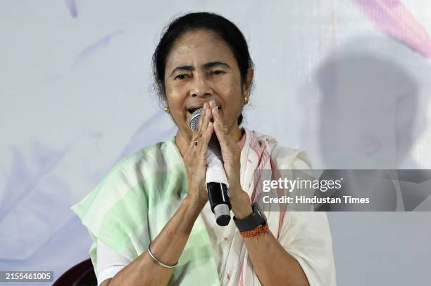 1,155 Mamata Banerjee Cm Stock Photos, High-Res Pictures, and Images ... 1,155 Mamata Banerjee Cm Stock Photos, High-Res Pictures, and Images ...