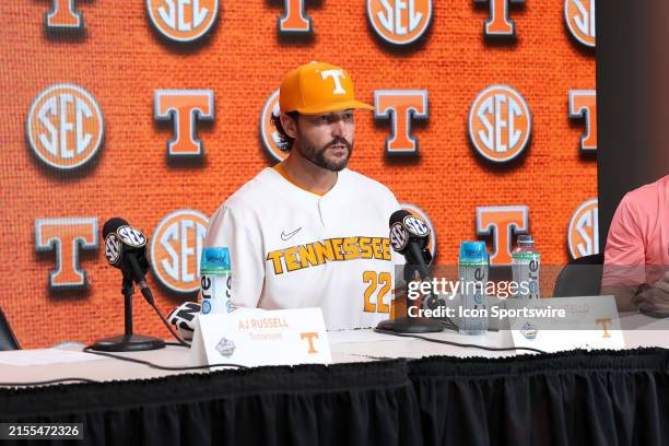 114 Tony Vitello Stock Photos, High-Res Pictures, and Images - Getty Images 114 Tony Vitello Stock Photos, High-Res Pictures, and Images - Getty Images