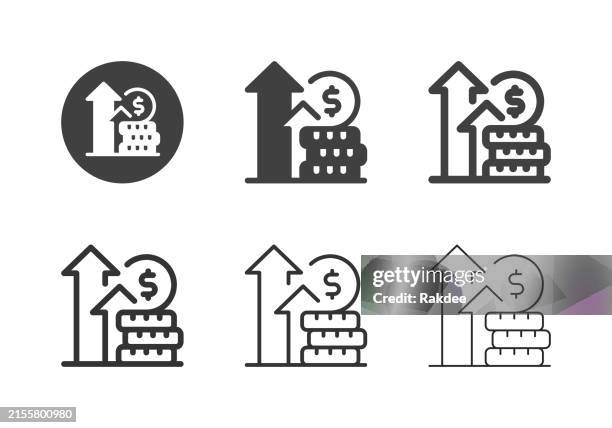 138 Customer Journey Chart Stock Photos, High-Res Pictures, and Images ... 138 Customer Journey Chart Stock Photos, High-Res Pictures, and Images ...