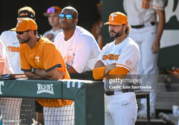 114 Tony Vitello Stock Photos, High-Res Pictures, and Images - Getty Images 114 Tony Vitello Stock Photos, High-Res Pictures, and Images - Getty Images