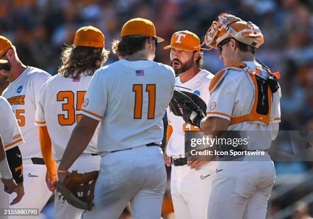66 Tony Vitello Stock Photos, High-Res Pictures, and Images - Getty Images 66 Tony Vitello Stock Photos, High-Res Pictures, and Images - Getty Images