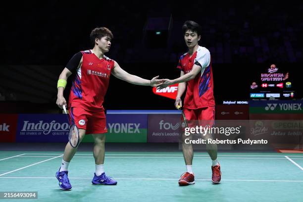 421 Goh Sze Fei Stock Photos, High-Res Pictures, and Images - Getty Images 421 Goh Sze Fei Stock Photos, High-Res Pictures, and Images - Getty Images