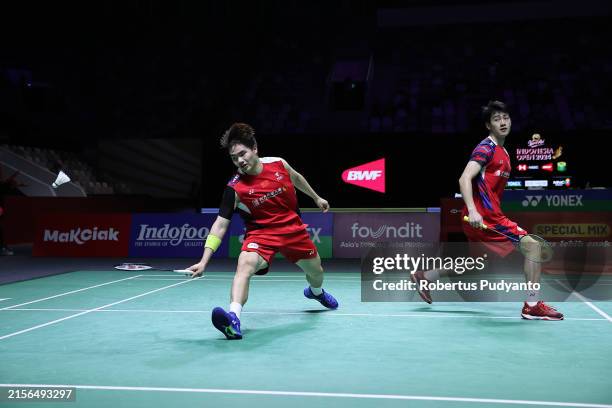 421 Goh Sze Fei Stock Photos, High-Res Pictures, and Images - Getty Images 421 Goh Sze Fei Stock Photos, High-Res Pictures, and Images - Getty Images