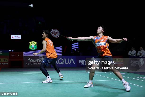 421 Goh Sze Fei Stock Photos, High-Res Pictures, and Images - Getty Images 421 Goh Sze Fei Stock Photos, High-Res Pictures, and Images - Getty Images
