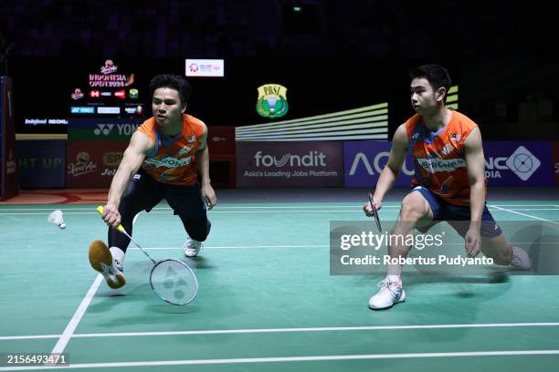421 Goh Sze Fei Stock Photos, High-Res Pictures, and Images - Getty Images 421 Goh Sze Fei Stock Photos, High-Res Pictures, and Images - Getty Images