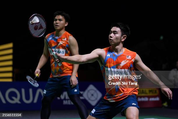 421 Goh Sze Fei Stock Photos, High-Res Pictures, and Images - Getty Images 421 Goh Sze Fei Stock Photos, High-Res Pictures, and Images - Getty Images