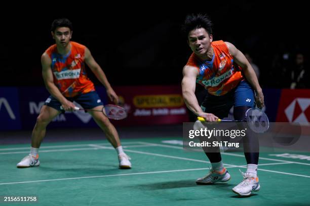 421 Goh Sze Fei Stock Photos, High-Res Pictures, and Images - Getty Images 421 Goh Sze Fei Stock Photos, High-Res Pictures, and Images - Getty Images