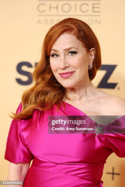 3925 Lisa Ann Walter Photos And High Res Pictures Getty Images