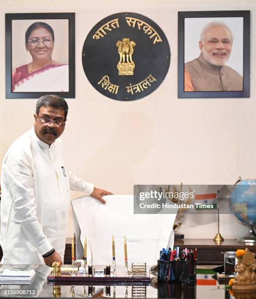 194 Jayant Chaudhary Stock Photos, High-Res Pictures, and Images ... 194 Jayant Chaudhary Stock Photos, High-Res Pictures, and Images ...