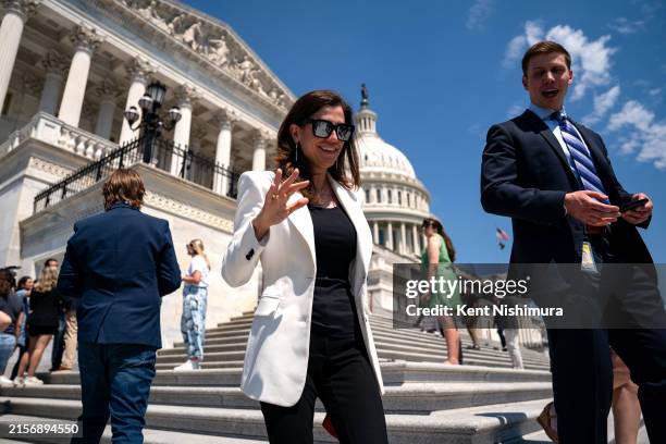 518 Nancy Mace Photos & High Res Pictures - Getty Images 518 Nancy Mace Photos & High Res Pictures - Getty Images