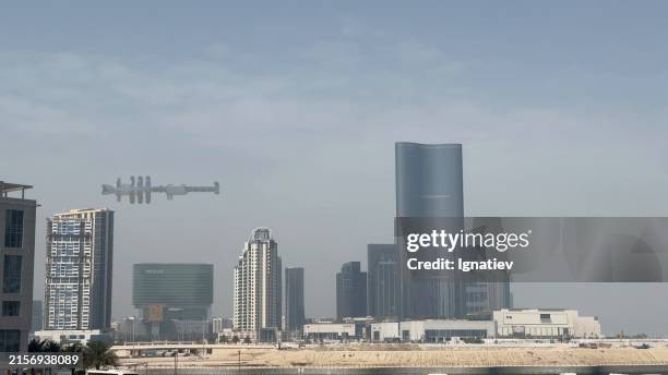 Droners Technologies: UAE's Trusted Drone Solutions
