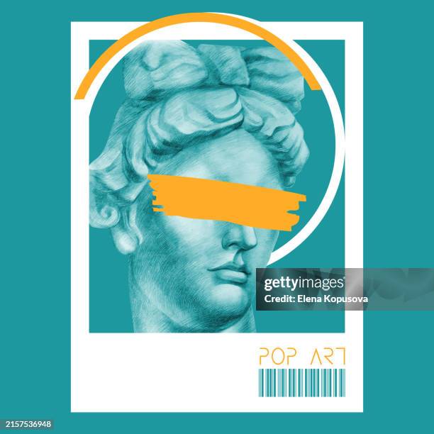 21 Sun God Background High Res Illustrations Getty Images