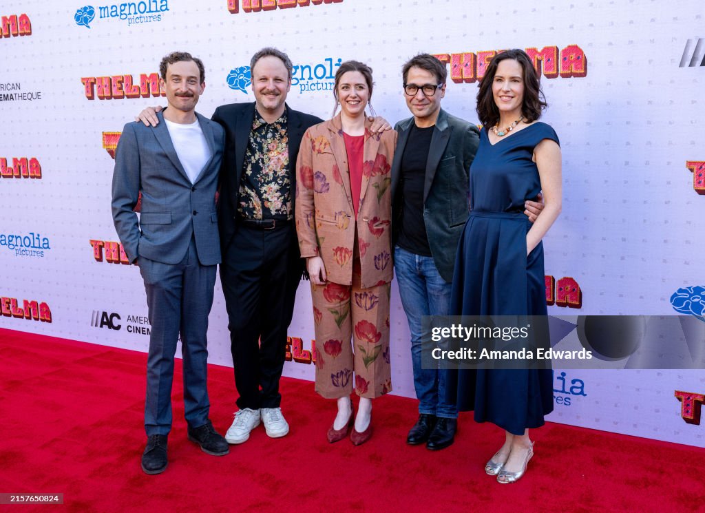 Producer Chris Kaye, writer / director Josh Margolin, and producers ... Producer Chris Kaye, writer / director Josh Margolin, and producers ...