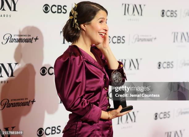 388 Shaina Taub Photos & High Res Pictures - Getty Images 388 Shaina Taub Photos & High Res Pictures - Getty Images