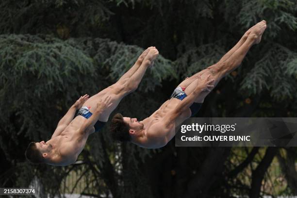355 Jules Bouyer Photos And High Res Pictures Getty Images