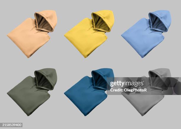 A Beginner’s Guide to Designing Your Own Custom Hoodies