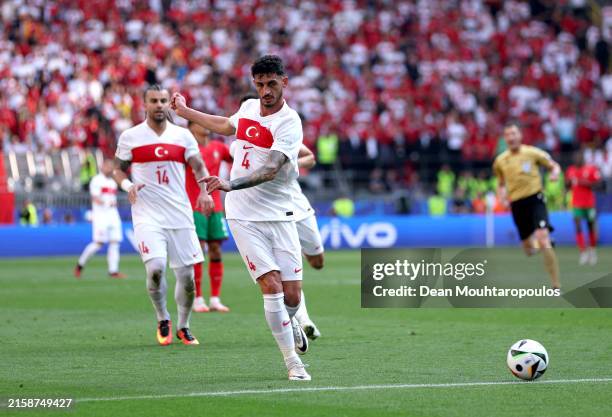 1,448 Samet Akaydin Photos & High Res Pictures - Getty Images 1,448 Samet Akaydin Photos & High Res Pictures - Getty Images