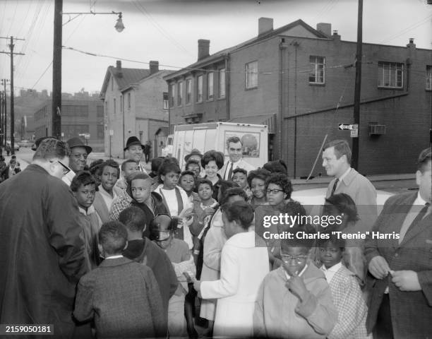 34 Ellen Harding Photos & High Res Pictures - Getty Images 34 Ellen Harding Photos & High Res Pictures - Getty Images