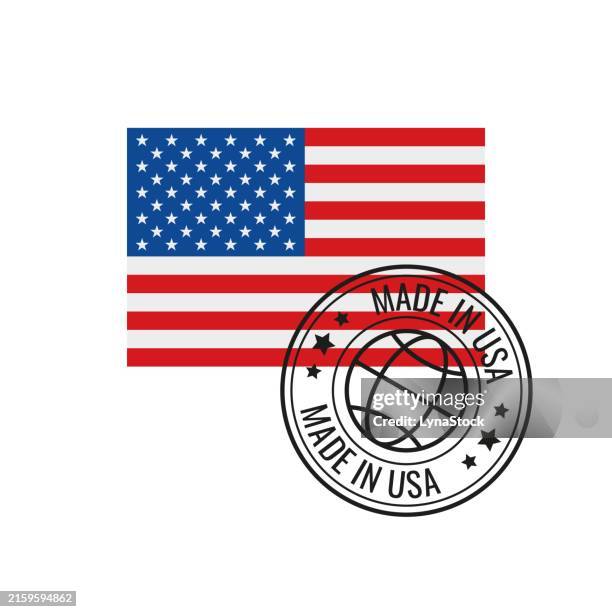 77 State Vector Reduction High Res Illustrations - Getty Images 77 State Vector Reduction High Res Illustrations - Getty Images