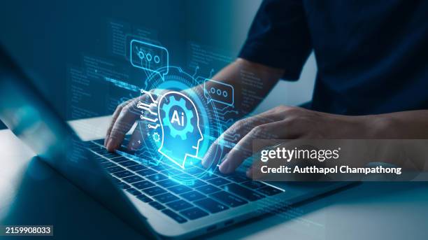 Why AI Training is Essential for Modern Businesses