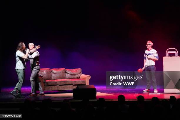 9,280 Johnny Knoxville Photos & High Res Pictures - Getty Images 9,280 Johnny Knoxville Photos & High Res Pictures - Getty Images