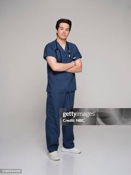 97 Mekki Leeper Stock Photos, High-Res Pictures, and Images - Getty Images 97 Mekki Leeper Stock Photos, High-Res Pictures, and Images - Getty Images