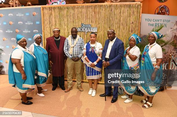 120 Duma Ndlovu Photos And High Res Pictures Getty Images