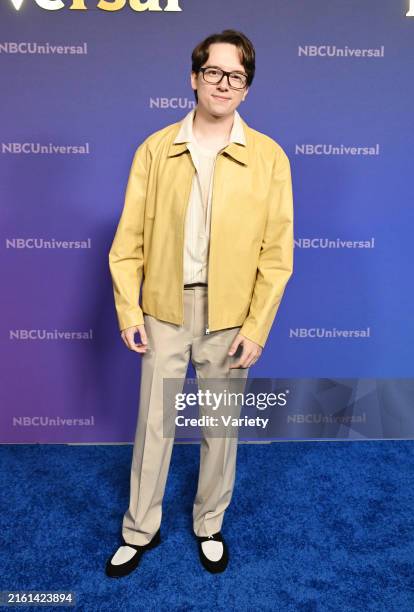 97 Mekki Leeper Stock Photos, High-Res Pictures, and Images - Getty Images 97 Mekki Leeper Stock Photos, High-Res Pictures, and Images - Getty Images