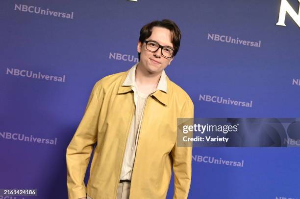 97 Mekki Leeper Stock Photos, High-Res Pictures, and Images - Getty Images 97 Mekki Leeper Stock Photos, High-Res Pictures, and Images - Getty Images