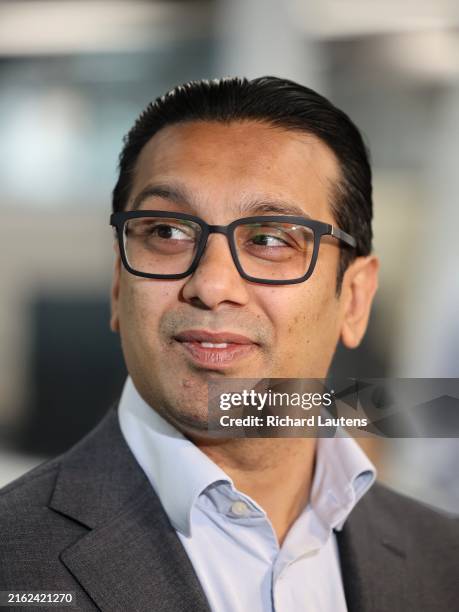 19 Dhruv Jain Photos And High Res Pictures Getty Images