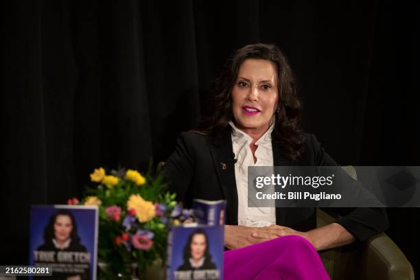 2,233 Gretchen Whitmer Photos & High Res Pictures - Getty Images 2,233 Gretchen Whitmer Photos & High Res Pictures - Getty Images